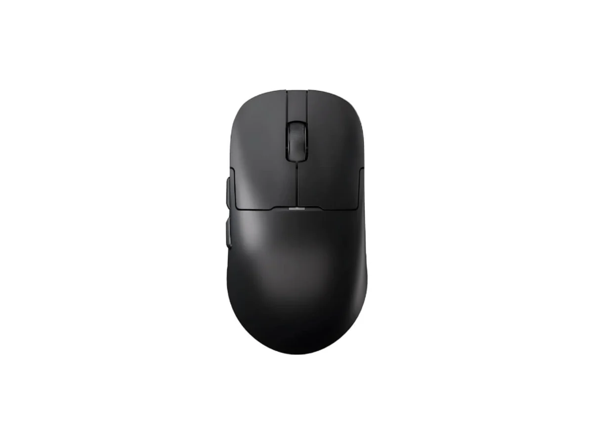 AJAZZ AJ159 NL-L Bat Life Tri-mode Gaming Mouse