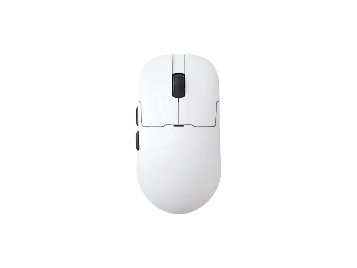 AJAZZ AJ159 NL-L Bat Life Tri-mode Gaming Mouse