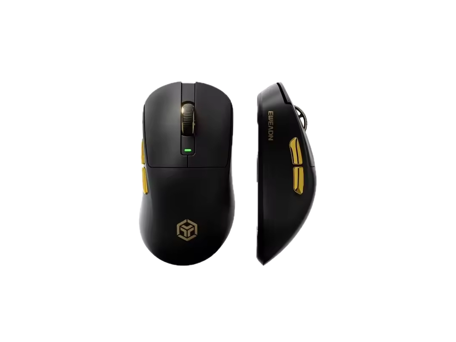 Eweadn H3 Pro Gaming Mouse Price in Bangladesh – 2599৳